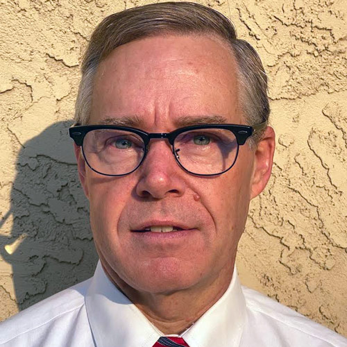 Providers | Heavens Urgent Care